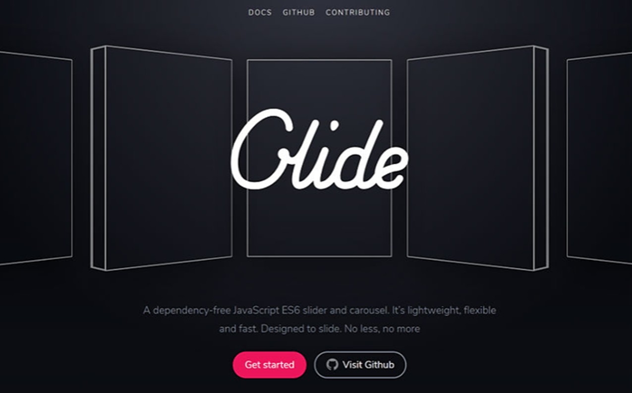 5 incredible online tools to kick-start your front-end development ...
