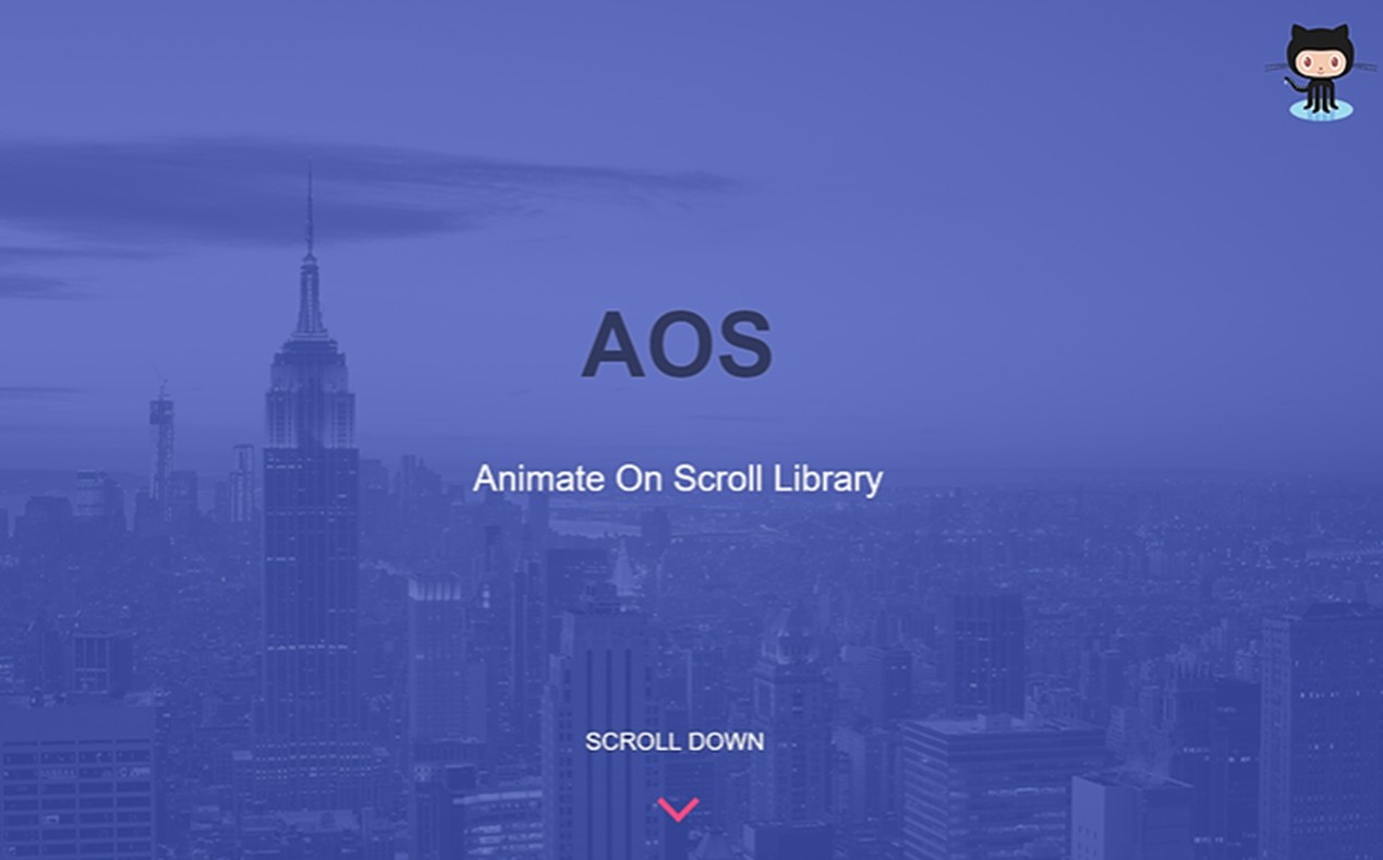 5 incredible online tools to kick-start your front-end development ...