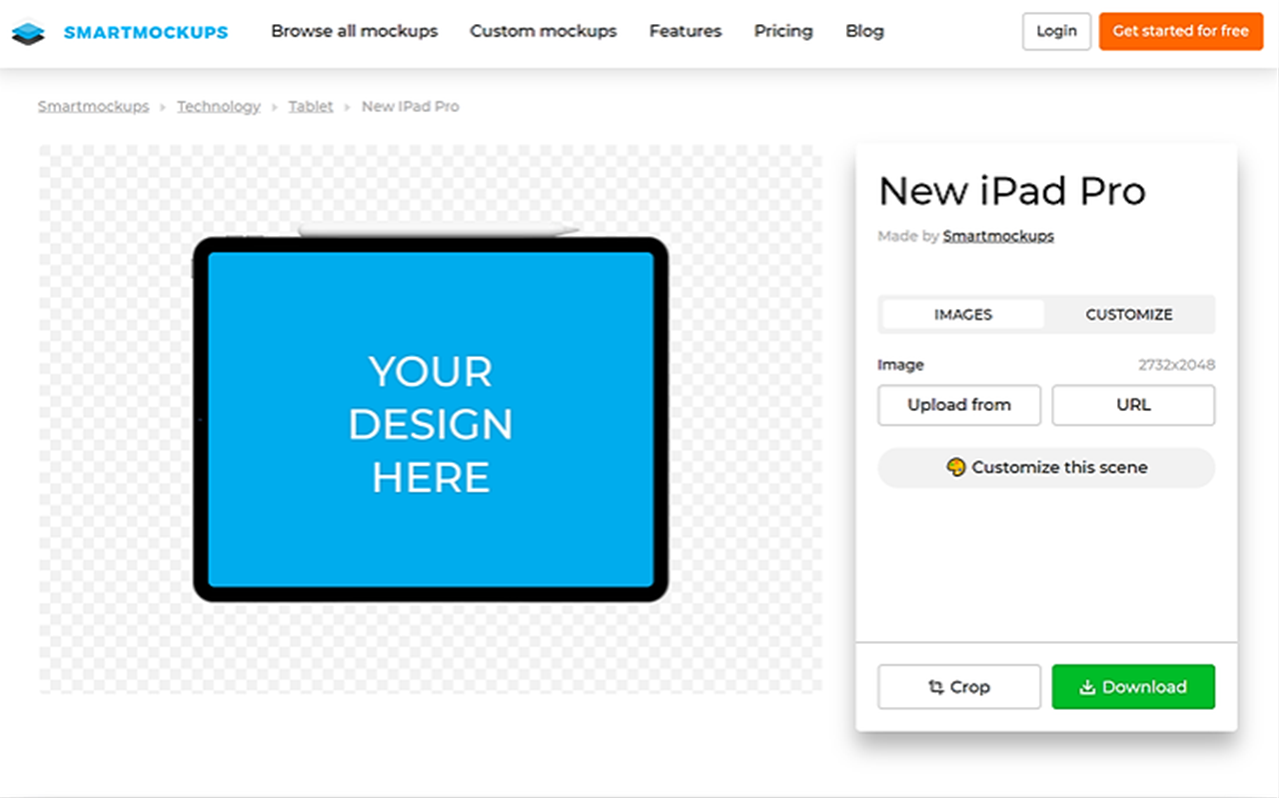5 incredible online tools to kick-start your front-end development ...